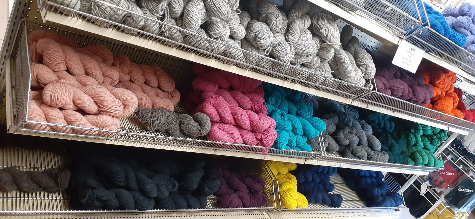 Co-op Country Store - Bridgewater Farmers' Cooperative